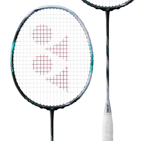 Yonex Astrox 88 D Pro Badminton Racquet – TopSpin Tennis Shop