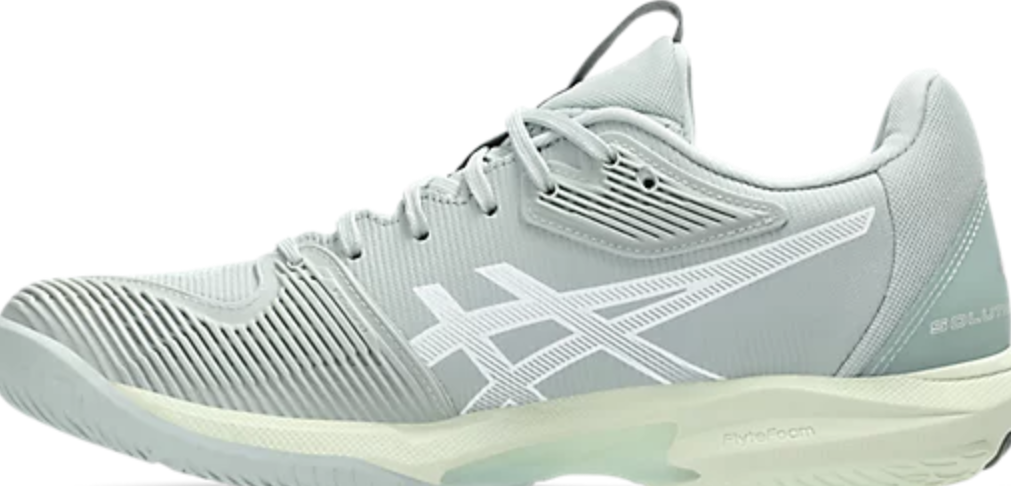 Asics Solution Speed FF 3 Women's Shoes – TopSpin Tennis Shop