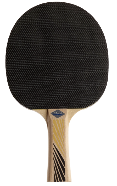 Donic-Schildkrot Legends 200 Racket – TopSpin Tennis Shop