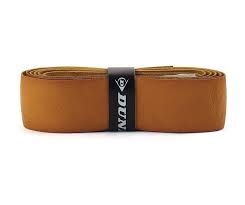 Dunlop Leather Pro Replacement Grip – TopSpin Tennis Shop