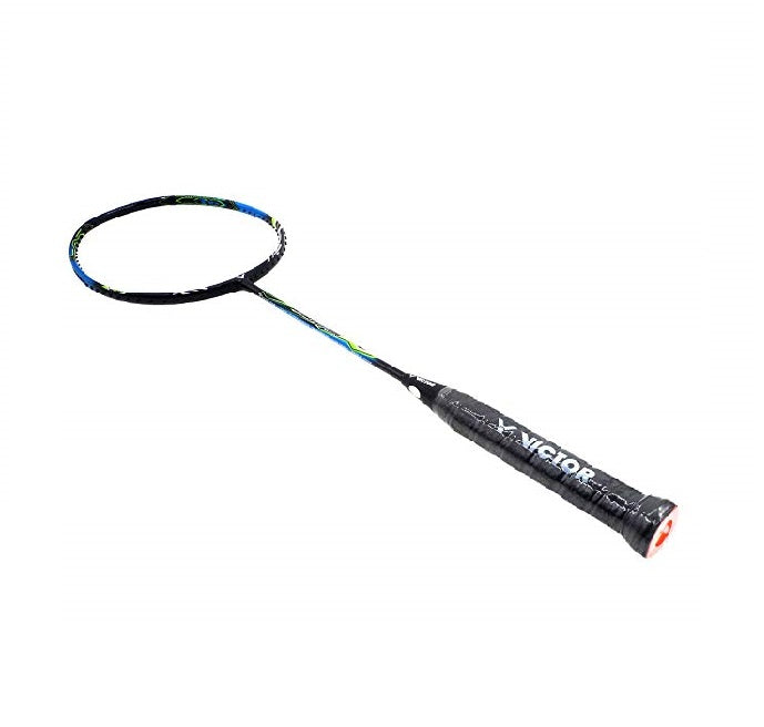 Victor Arrow Power 9000 Badminton Racquet – TopSpin Tennis Shop