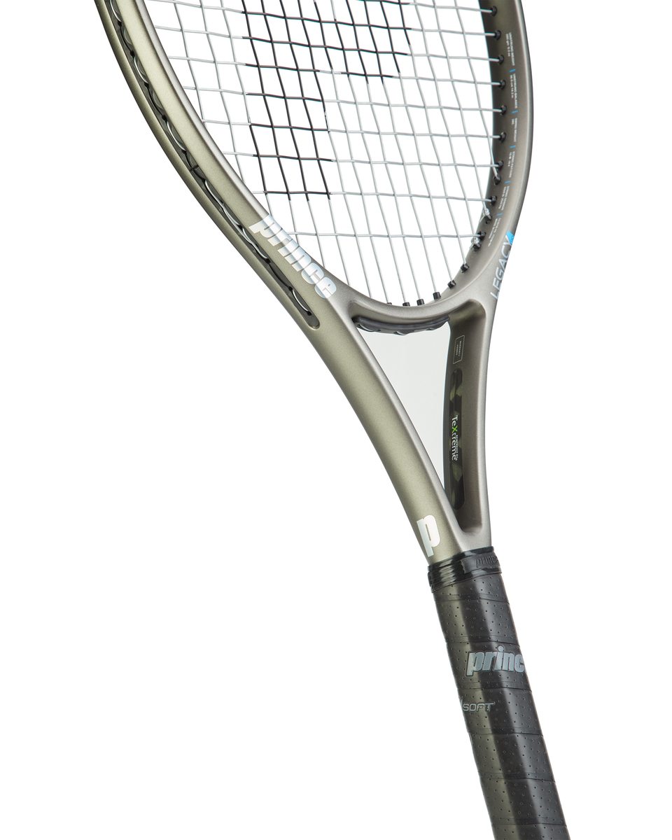 Prince Legacy 110 – TopSpin Tennis Shop