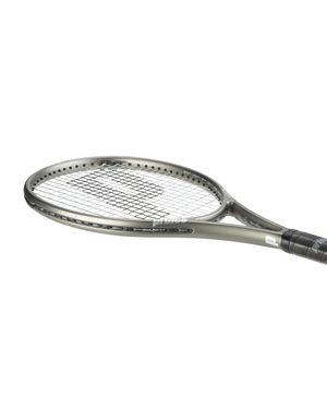 Prince Legacy 110 – TopSpin Tennis Shop