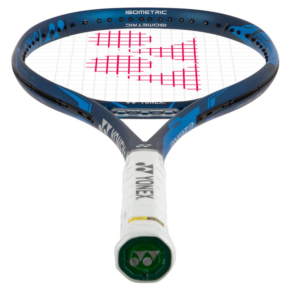 Yonex Ezone 100SL – TopSpin Tennis Shop