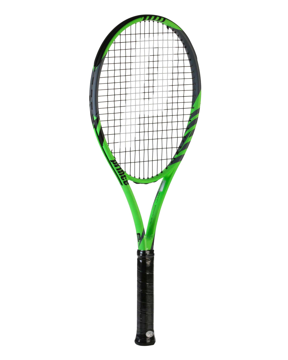 Prince Scream Pro 100 – TopSpin Tennis Shop