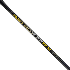 Yonex Astrox 22 RX Badminton Racquet – TopSpin Tennis Shop